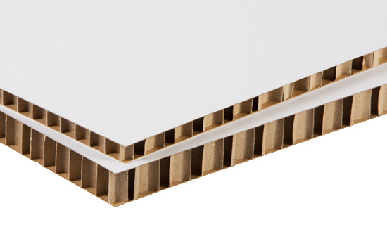 Cartón Estructural | Print PV