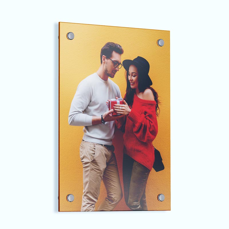 Acrylic Photos | Print PV